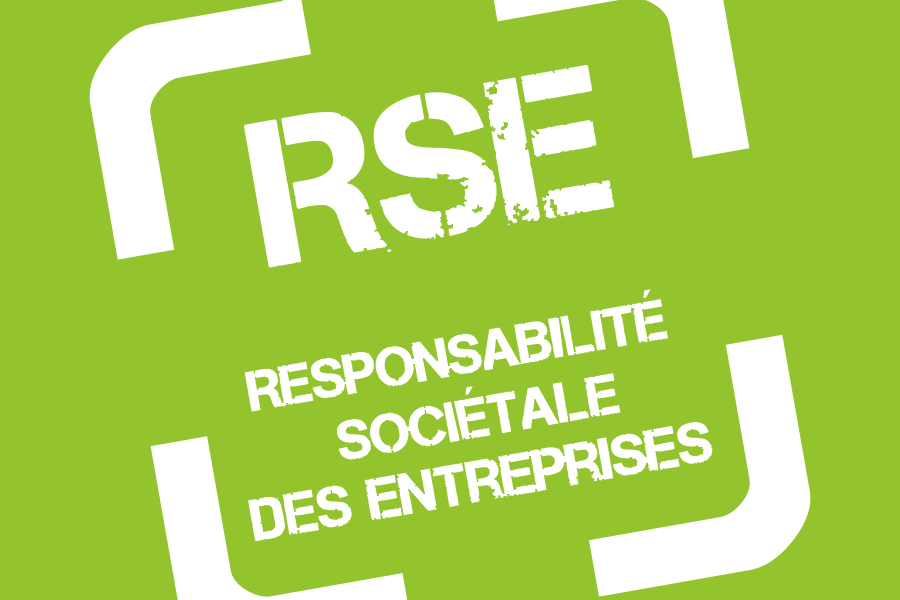 Des labels RSE pour crédibiliser les efforts des entreprises ...